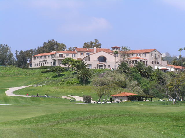 The Sports Archives – Will Country Clubs Be Around In 50 Years? | The ...